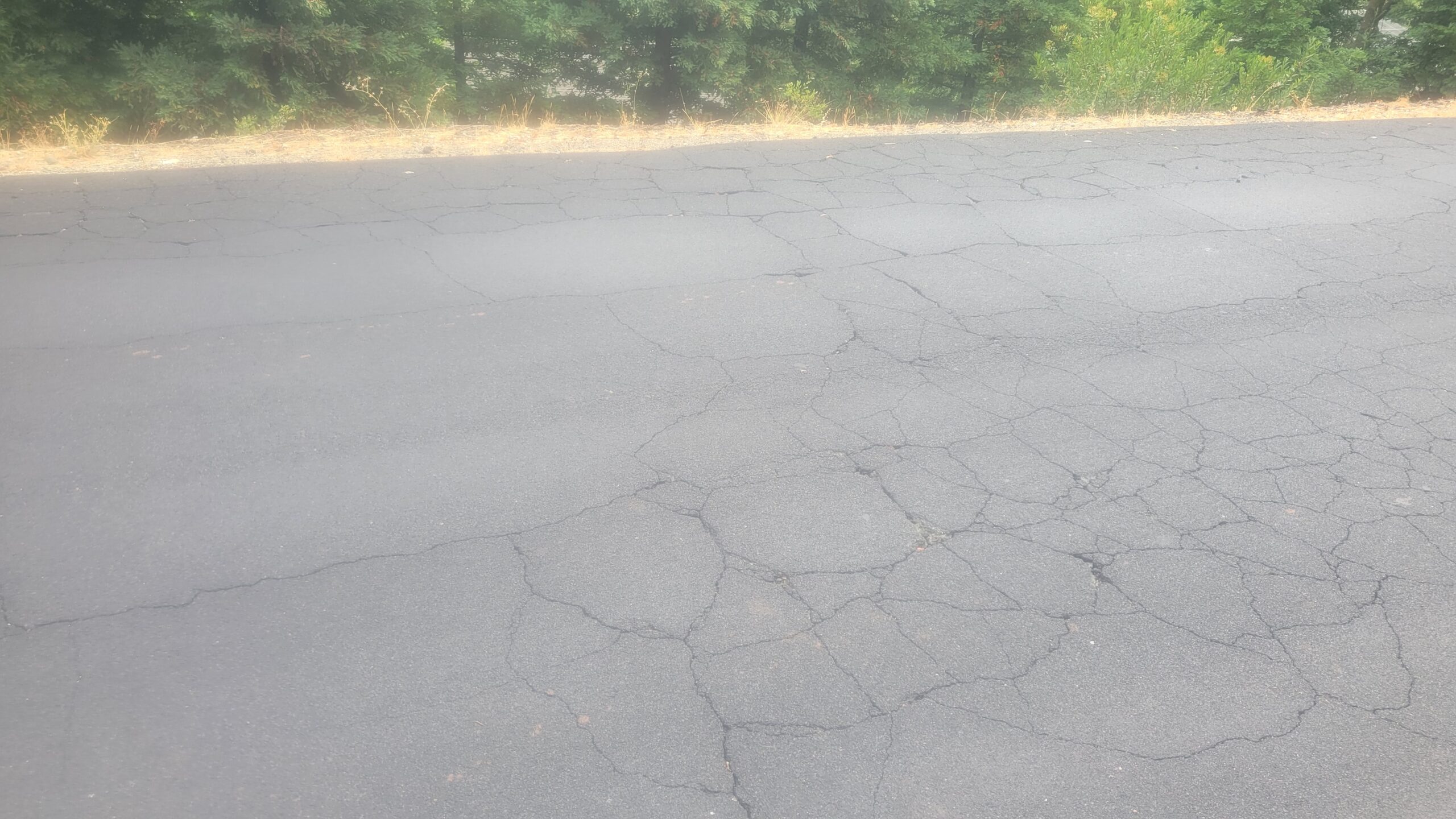 Roads and Culverts | SHOA News