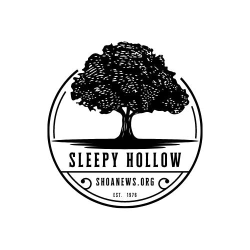 Sleepy Hollow Owners Association | SHOA